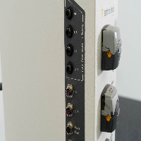 Sartorius Biostat A Bioreactor System | Surplus Solutions